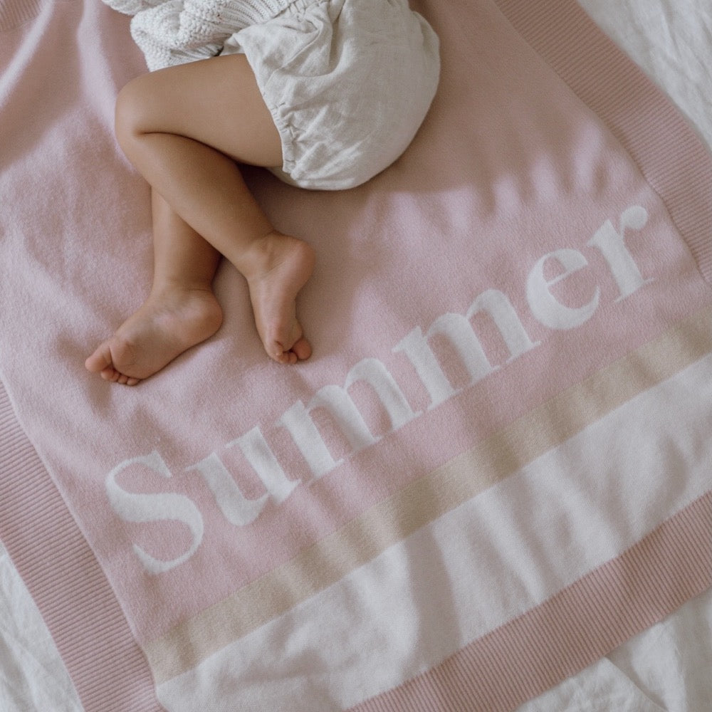 Mini Motif - Personalised Gifts for your Mini