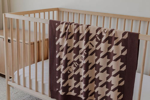 Mini Motif - Personalised Gifts for your Mini