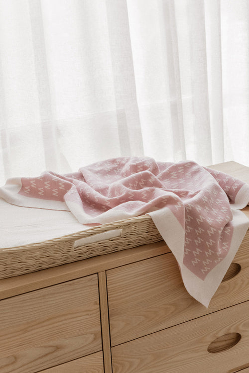 Shop All – Mini Motif