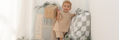 Mini Motif - Personalised Gifts for your Mini