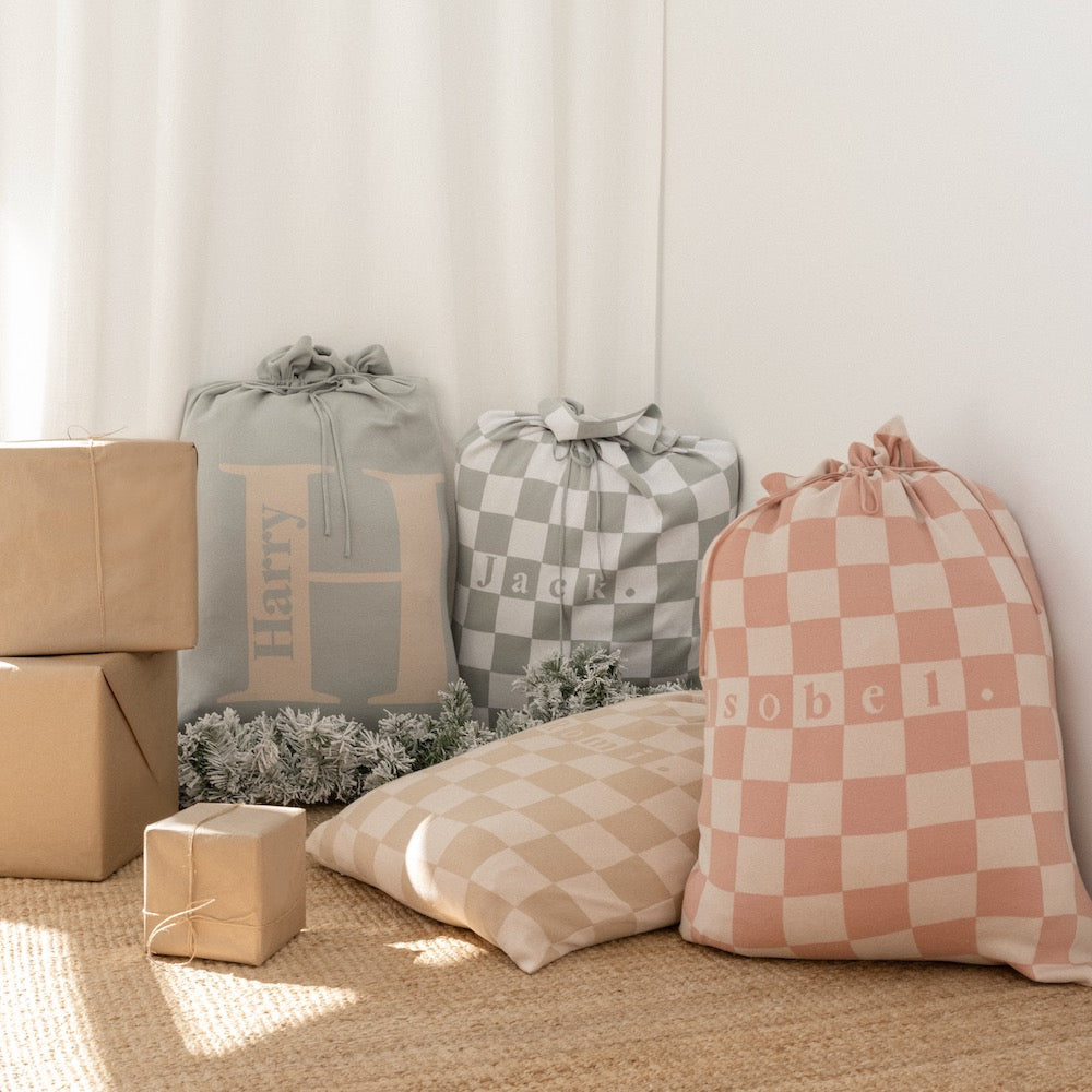 Mini Motif - Personalised Gifts for your Mini